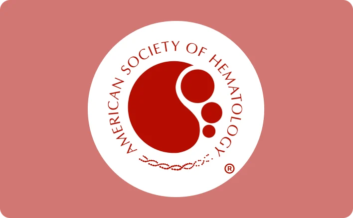 Introducing mHam 2.0