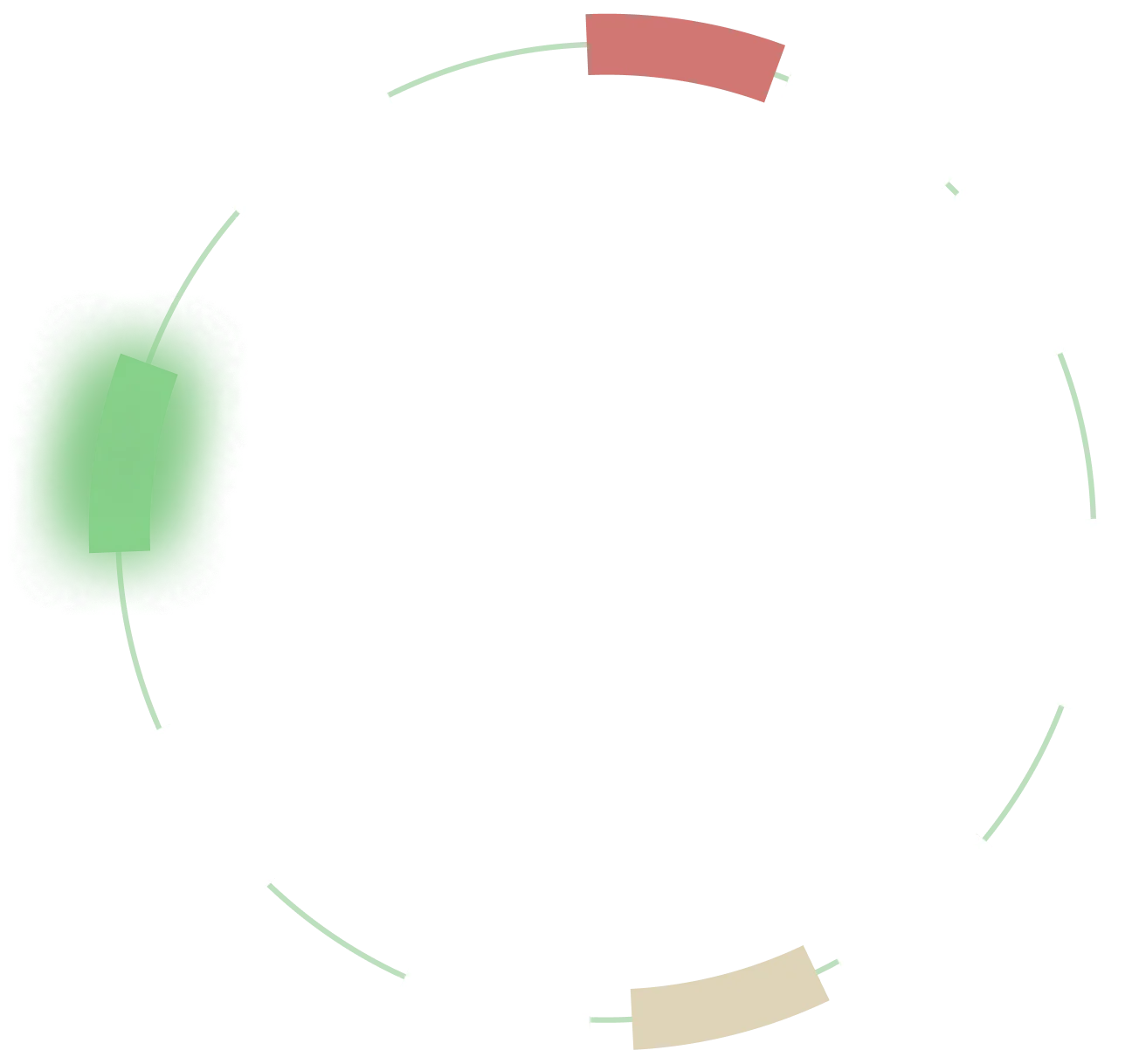 Introducing mHam 2.0