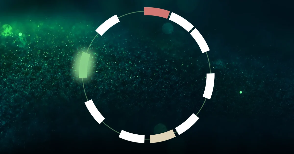 Introducing mHam 2.0