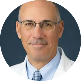 Introducing mHam 2.0